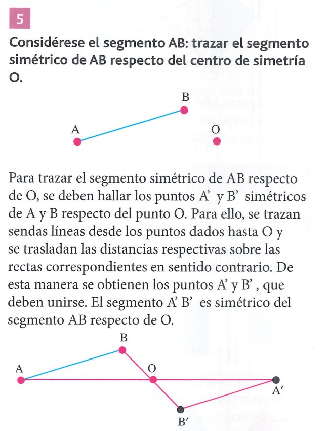Preguntas y ejercicios - Elbibliote.com
